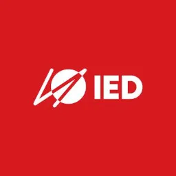 IED Istituto Europeo di Design Courses: Find Out the Top Courses at IED ...
