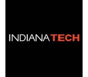 Indiana Institute of Technology Courses: Find Out the Top Courses at ...