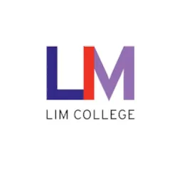 LIM College Courses: Find Out the Top Courses at LIM College | Yocket
