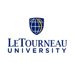 LeTourneau University Courses: Find Out the Top Courses at LeTourneau ...
