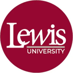 Lewis University Courses: Find Out the Top Courses at Lewis University ...
