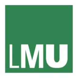 Ludwig Maximilian University of Munich: Admission 2022, Rankings, Fees ...