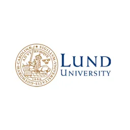 Lund University Courses: Find Out the Top Courses at Lund University ...