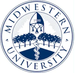 Midwestern University Courses: Find Out the Top Courses at Midwestern ...