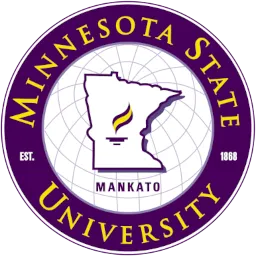 Minnesota State University, Mankato: Admission 2022, Rankings, Fees ...