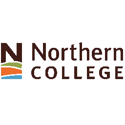 Northern College, Timmins Campus Courses: Find Out the Top Courses at ...