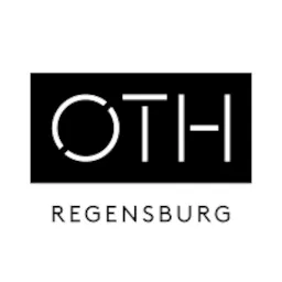 Ostbayerische Technische Hochschule Regensburg Courses: Find Out the ...