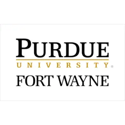 Purdue University Fort Wayne Courses: Find Out the Top Courses at Purdue University Fort Wayne ...