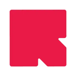 Robertson College, Edmonton Courses: Find Out the Top Courses at ...