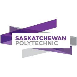 Saskatchewan Polytechnic, Prince Albert campus Courses: Find Out the ...