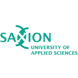 Saxion University of Applied Sciences Courses: Find Out the Top Courses ...