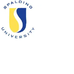 Spalding University Courses: Find Out the Top Courses at Spalding ...