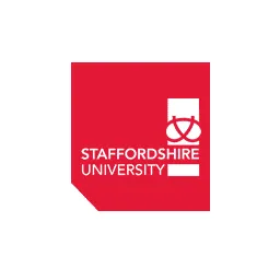 Staffordshire University Courses: Find Out the Top Courses at ...
