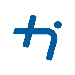 Technical University of Ingolstadt Courses: Find Out the Top Courses at Technical University of ...