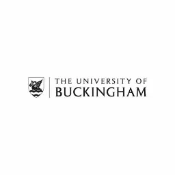 The University of Buckingham Courses: Find Out the Top Courses at The ...