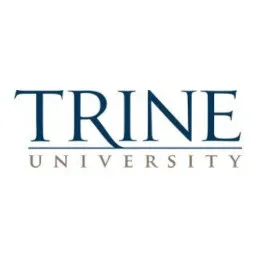 Trine University Courses: Find Out the Top Courses at Trine University ...