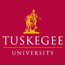 Tuskegee University Courses: Find Out the Top Courses at Tuskegee ...