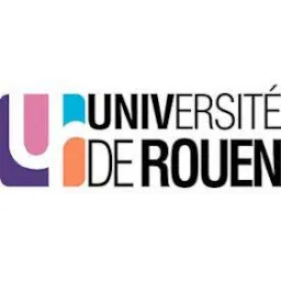 Université de Rouen Courses: Find Out the Top Courses at Université de ...