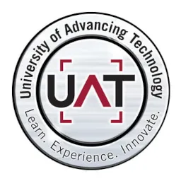 University of Advancing Technology Courses: Find Out the Top Courses at ...