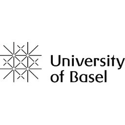 University of Basel Courses: Find Out the Top Courses at University of ...