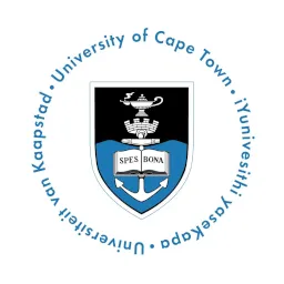 University of Cape Town Courses: Find Out the Top Courses at University ...