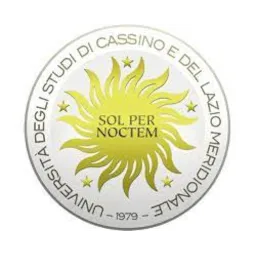 University of Cassino and Southern Lazio Courses: Find Out the Top ...