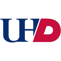 University of Houston - Downtown Courses: Find Out the Top Courses at ...