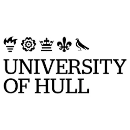 University of Hull Courses: Find Out the Top Courses at University of ...