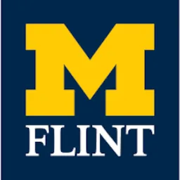 University of Michigan, Flint Courses: Find Out the Top Courses at ...