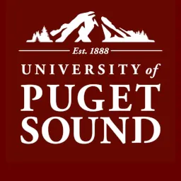 University of Puget Sound Courses: Find Out the Top Courses at University of Puget Sound | Yocket
