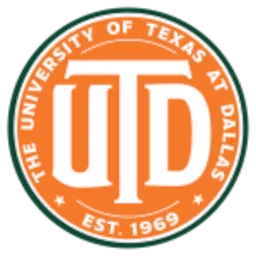 University of Texas at Dallas: Admission 2022, Rankings, Fees, Courses ...