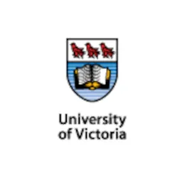University of Victoria British Columbia Courses: Find Out the Top ...