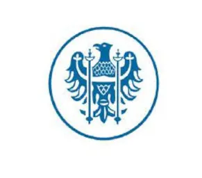 University of Wrocław Courses: Find Out the Top Courses at University ...