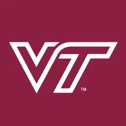 List of all Courses at Virginia Tech