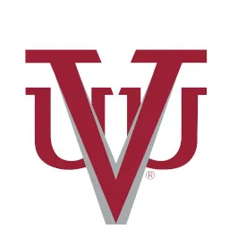 Virginia Union University Courses: Find Out the Top Courses at Virginia ...