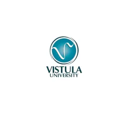 Vistula University Courses: Find Out the Top Courses at Vistula ...