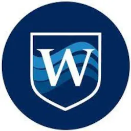 Westcliff University: Admission 2022, Rankings, Fees, Courses at ...