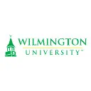 Wilmington University: Admission 2022, Rankings, Fees, Courses at ...