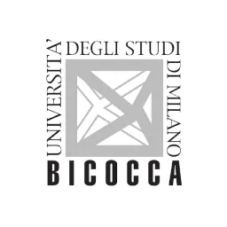 List of all Courses at University of Milano-Bicocca