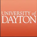 University of Dayton: Admission 2022, Rankings, Fees, Courses at ...