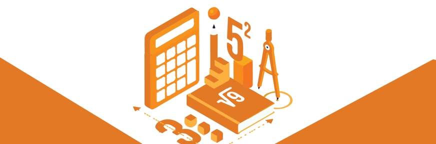 ACT Maths Syllabus: How to Prepare for ACT Math? | Yocket