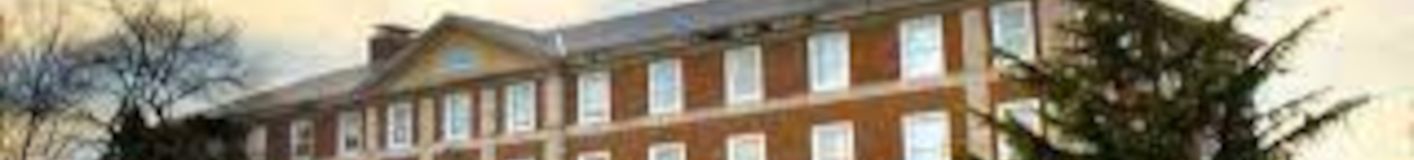 Adelphi University: Admission 2025, Rankings, Fees & Acceptance Rate at ...