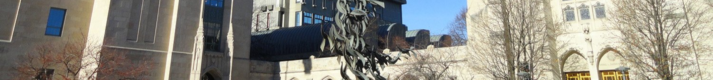 Boston University Ranking 2026: QS & World Rankings