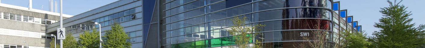 British Columbia Institute of Technology: Admission 2025-26, Rankings ...