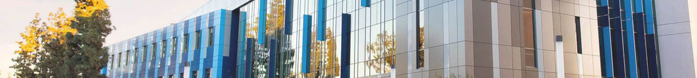 California State University, Dominguez Hills: Admission 2025, Rankings ...