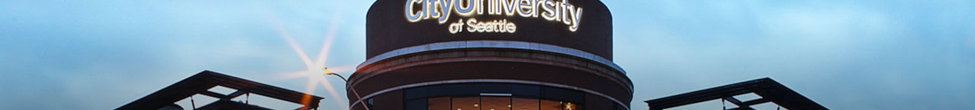 City University of Seattle: Admission 2025, Rankings, Fees & Acceptance ...