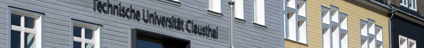 Clausthal University of Technology: Admission 2025, Rankings, Fees ...