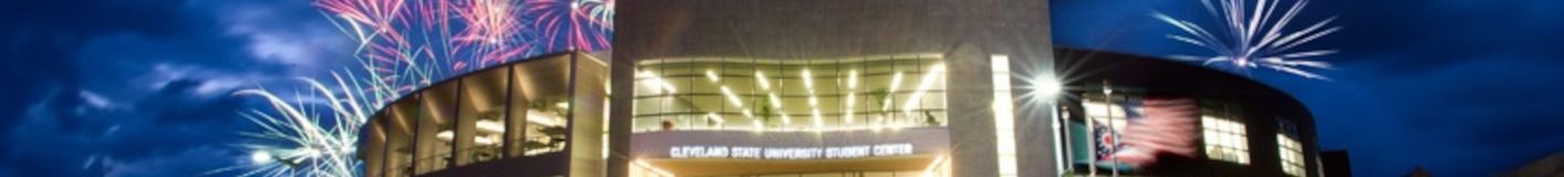 Cleveland State University: Admission 2025, Rankings, Fees & Acceptance ...