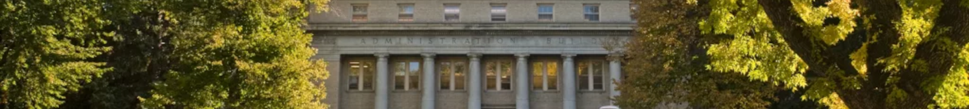 Colorado State University: Admission 2025, Rankings, Fees & Acceptance ...