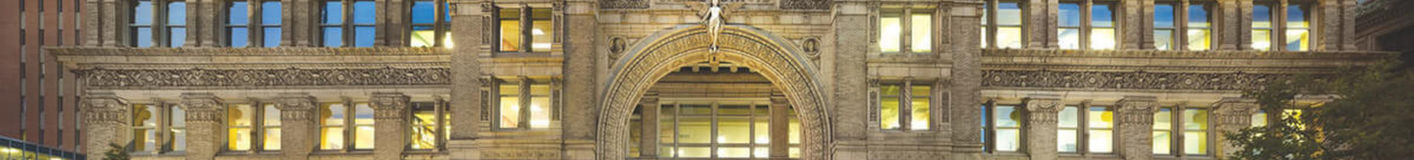 Drexel University: Admission 2025, Rankings, Fees & Acceptance Rate at